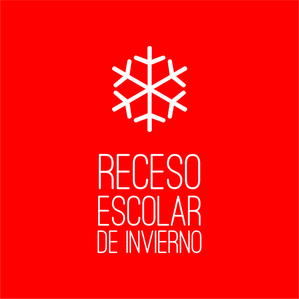 Receso Escolar - Secundaria Toratenu